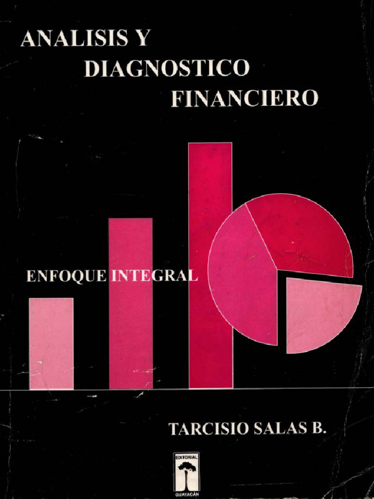 Tarcisio Salas | PDF