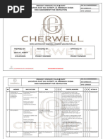 STARRT Card | PDF | Crane (Machine) | Personal Protective Equipment