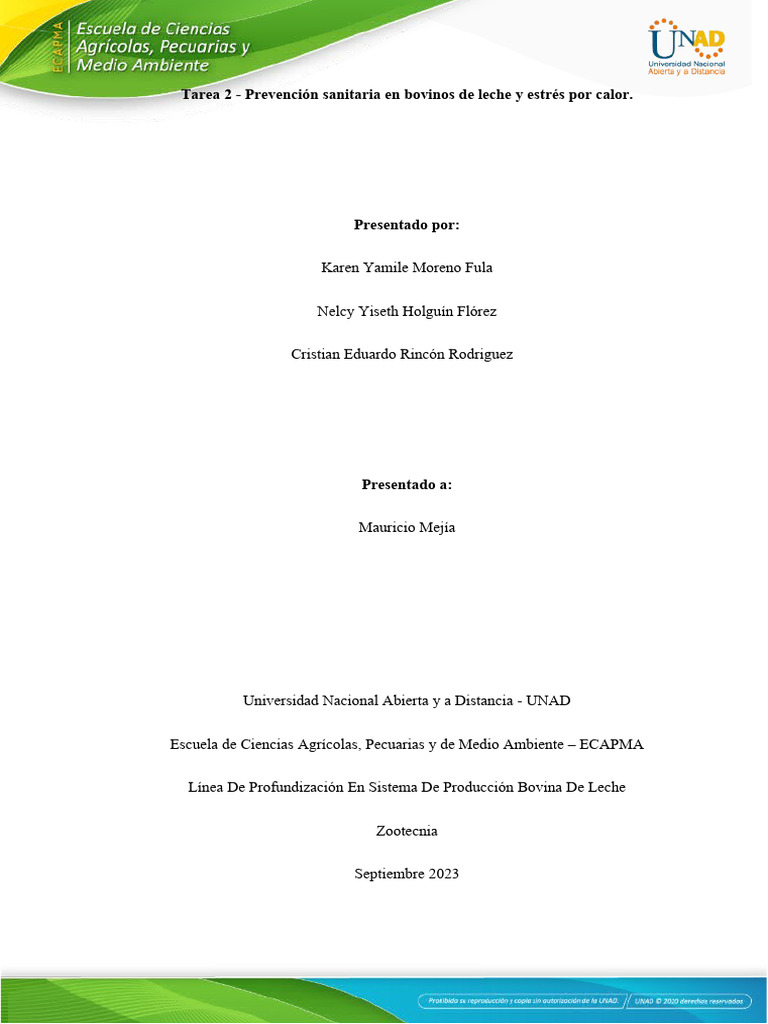 Tarea 2 - Grupo-6 | Descargar gratis PDF | Salud pública | Ciencias de ... Tarea 2 - Grupo-6 | Descargar gratis PDF | Salud pública | Ciencias de ...