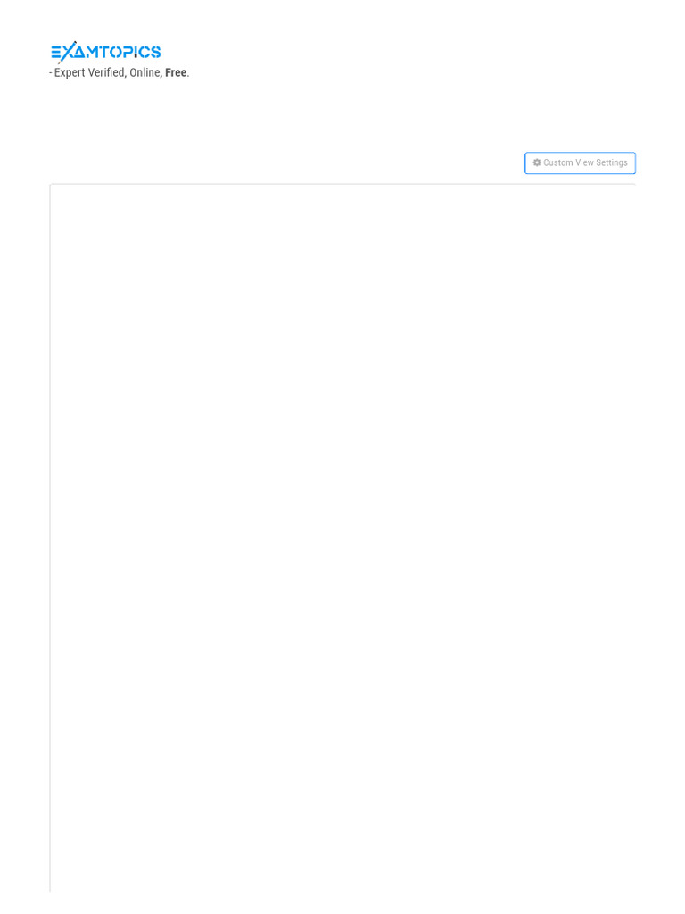 Wa0000. | PDF | Cloud Computing | Distributed Computing Architecture