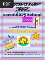 Need For Speed Underground 2 CD-Key | PDF