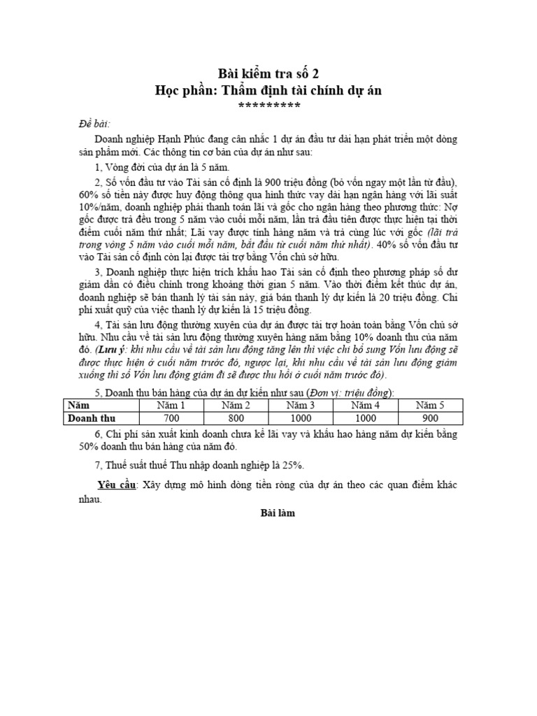 Tdtcda kt2 DB 20102020 1 - xu9mBNrvBjHtrPyav Original | PDF