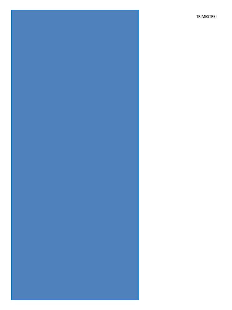 ALUMNO-CUADERNILLO DE ACTIVIDADES MATEMATICAS 1o | PDF | Triángulo | Sustracción