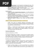 As 2441-2005 Installation of Fire Hose Reels | PDF | Pipe (Fluid ...