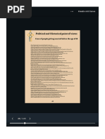 High Kings of Ireland | PDF | Medieval Scotland | European Monarchs