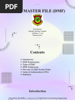 TAPPI T 564 - Transparent Chart For The Estimation of Defect Size | PDF ...