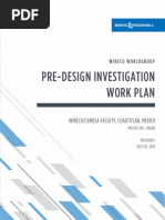 CCSDS - Space Packet Protocols - Green Book | PDF | Network Packet ...