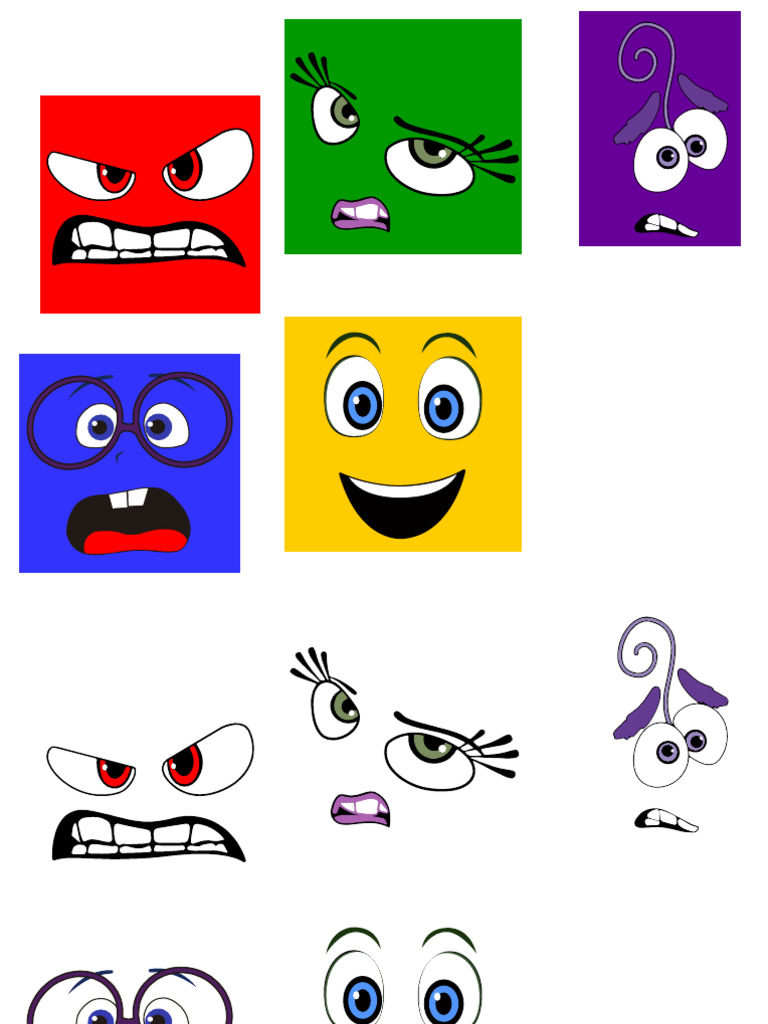 Caritas Vector | PDF