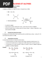 Tableau des 100 premiers alcanes | PDF | Alcane | Hydrocarbures