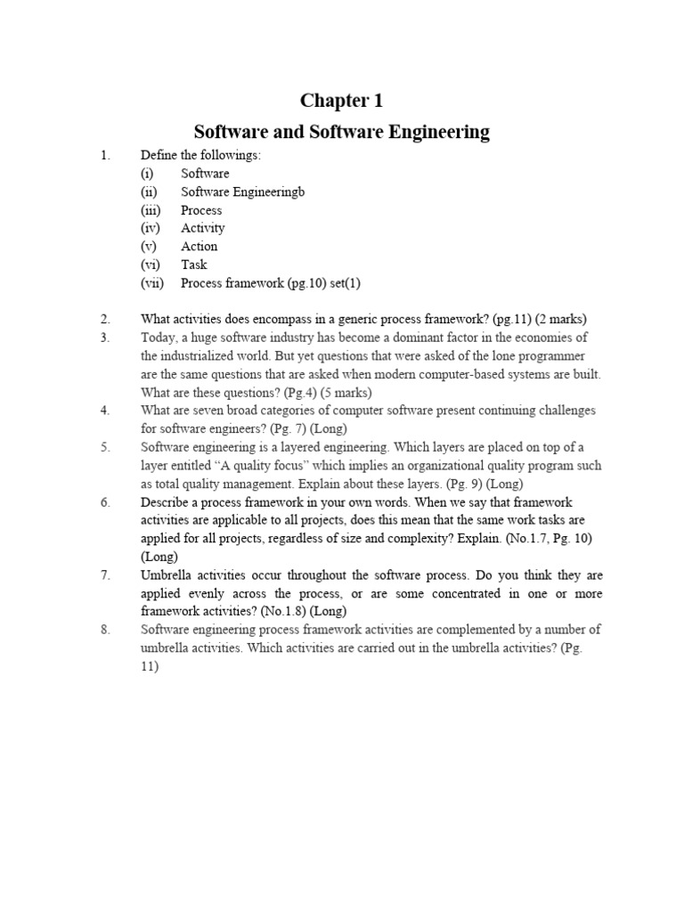 User Story for Online Book Search | PDF | Agile Software Development ...