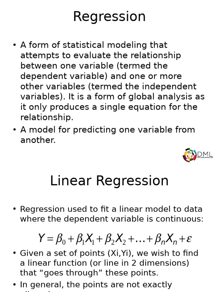 Log Reg | PDF | Regression Analysis | Logistic Regression