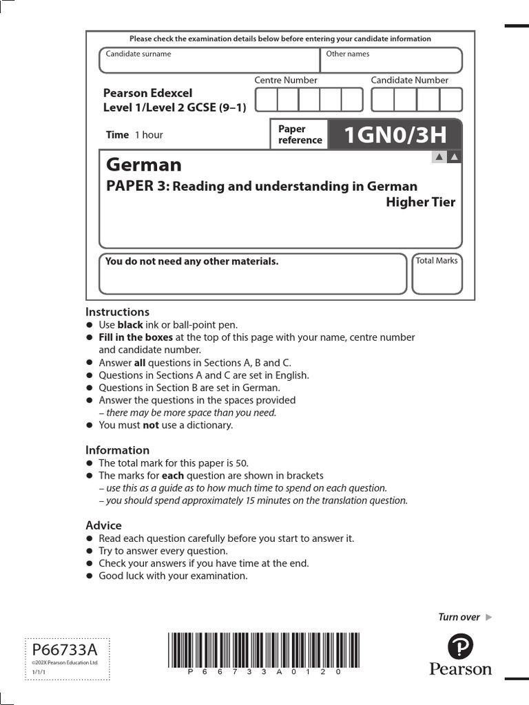 1GN0 3H Que 20211126 | PDF