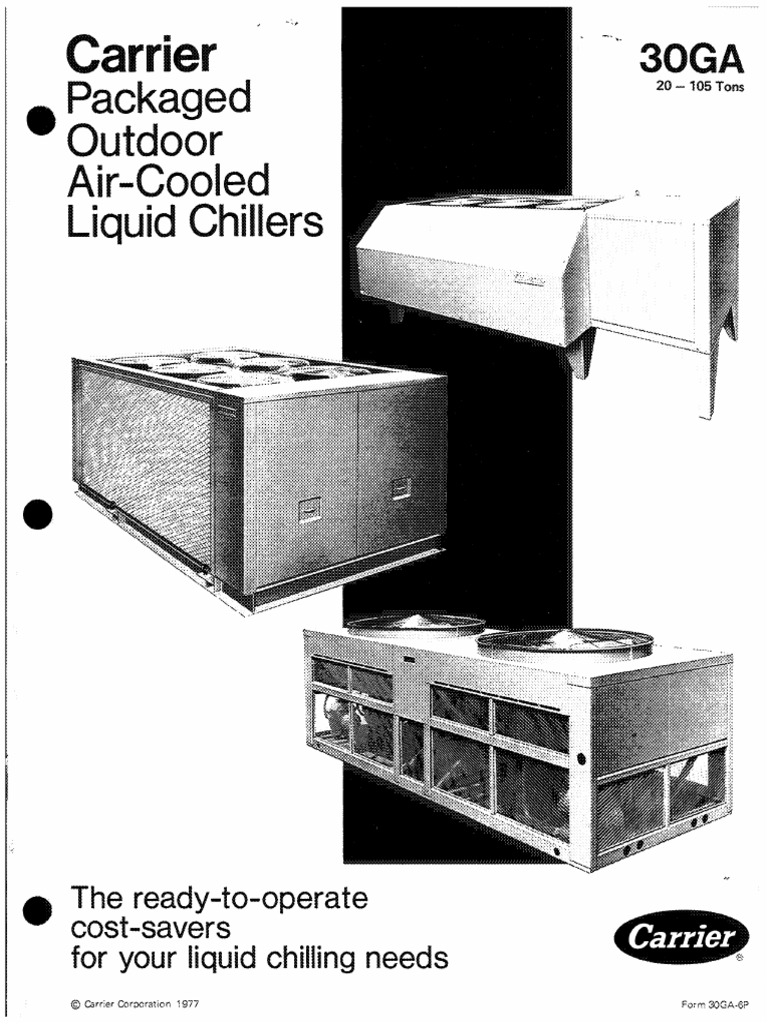 30ga-3p (1) PD | PDF