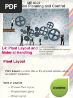 5S Floor Marking Tape Color Standards | PDF | Safety | Occupational ...