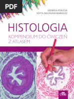 Anatomia Swini Atlas Interaktywny | PDF