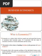 CIMA BA1 Exam Prep and Resources | PDF