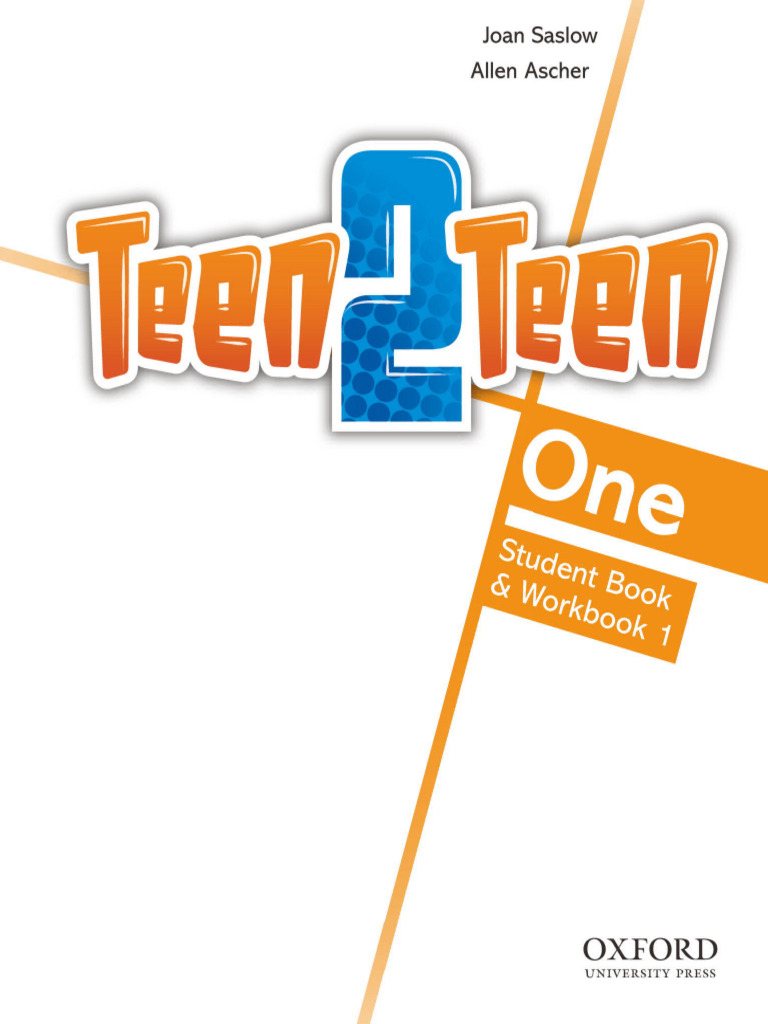 1st Grade English Book Secondary | PDF | Song Structure