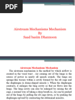 Monophthongs With Examples | PDF | Vowel | English Language