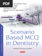 MFD Part 2 RCSI Past Questions With Answers by Lubna Almuzian | PDF ...