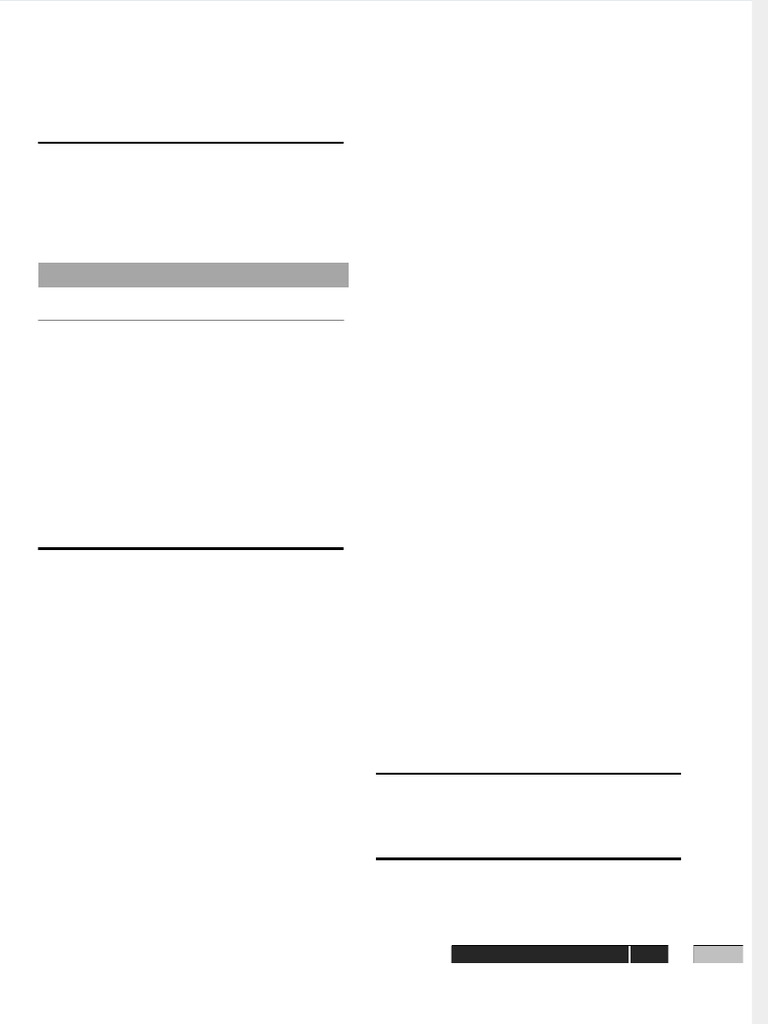 Dokumen Tips 005 Expert Proficiency Answer Key Pdf