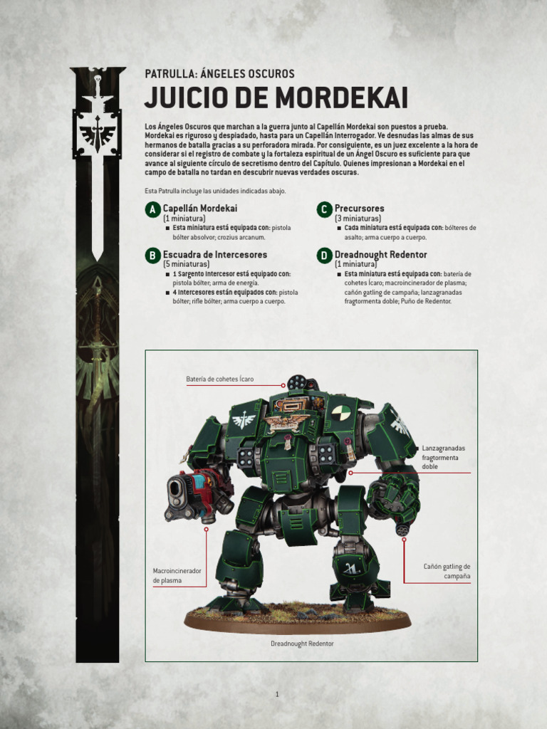 WM 7 B Qi PJG 62 RX ZGH | PDF | Infantería | Guerra