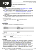 Pt6a 60a 60ag 61 - MMC | PDF