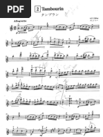 Suzuki Pre-Twinkle Games: Ideas To Use Them | PDF | String Instruments ...