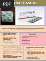 3 Dexamethasone | PDF