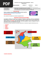 Codigos Ciudades | PDF