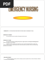 Adult Pediatric Code Blue Documentation Form UCM_479871.docx ...