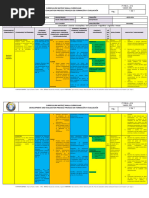 Sujeto Implícito y Explícito: Definición y Ejemplos | PDF | Asunto ...