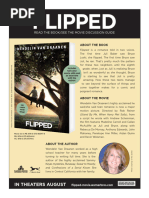 So Much Water So Close To Home Analysis | PDF