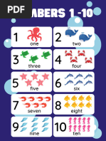 Family Tree - Activity - V.C. - 2013 (GRADE 1) | PDF