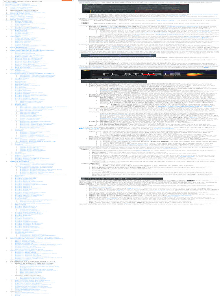 FL Studio 21 Sampler Channel Guide | PDF | Synthesizer | Sampling ...