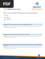 Handbooks - SMART Recovery | PDF