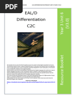 Once Morris Gleitzman | PDF