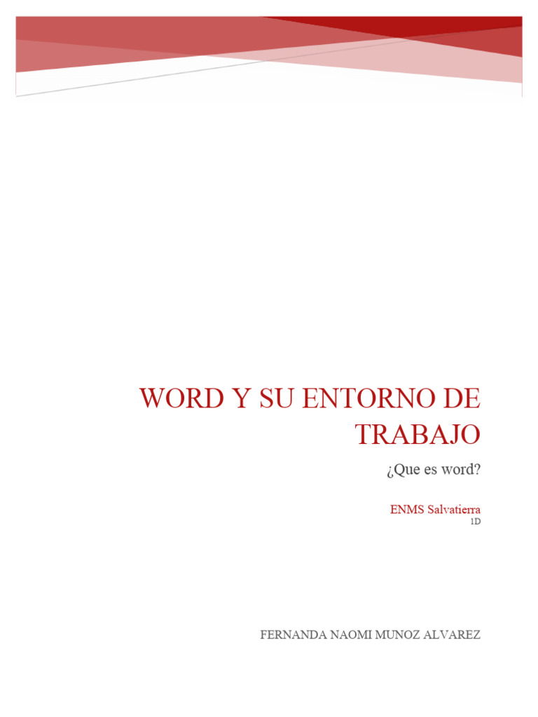Practica1 Mafn | PDF | Microsoft Word | Microsoft Office
