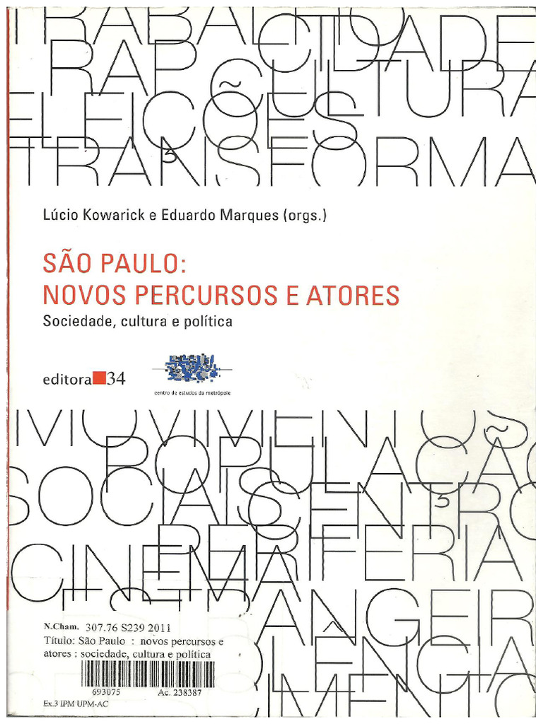 Feltran Transformações | PDF