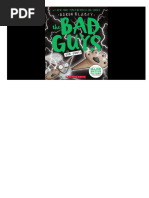 Ben 10 Classics Vol. 1 | PDF