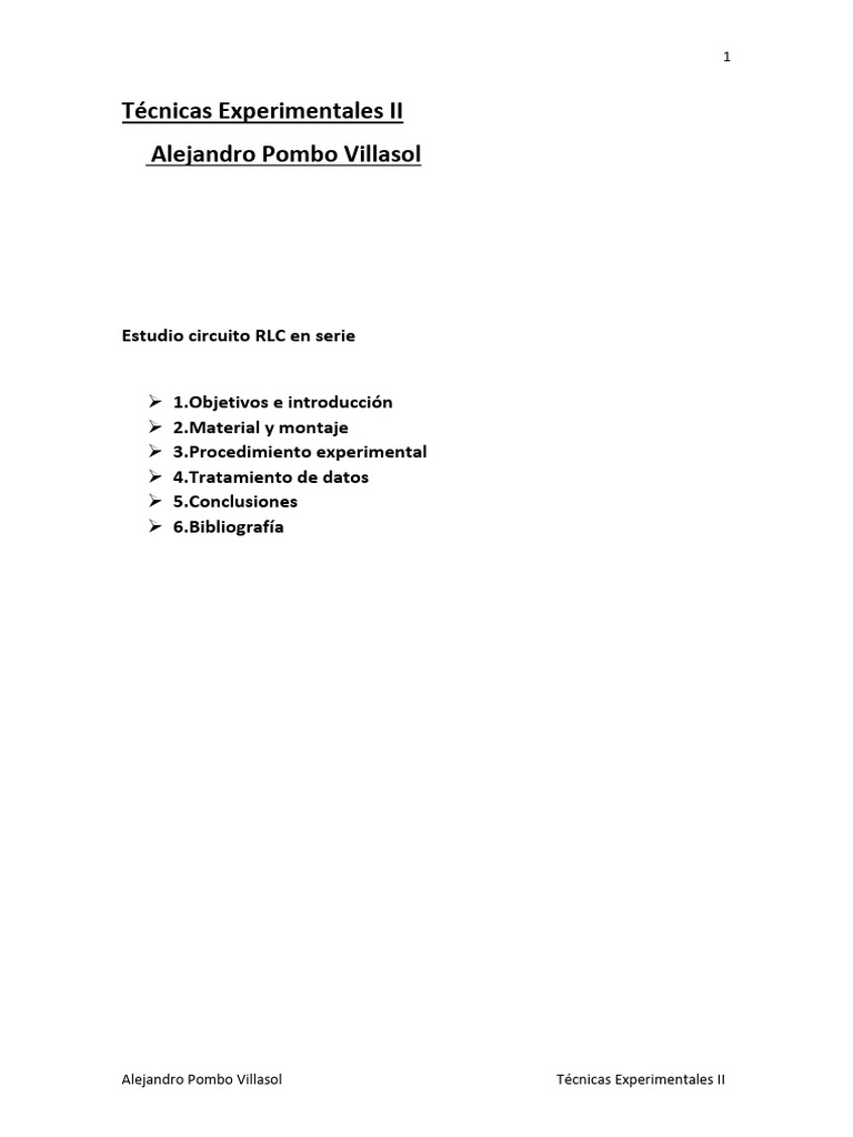 electro-rlc-serie-pdf