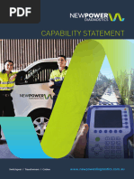 WEG W22 Motor Terminal Box Details | PDF | Technology & Engineering