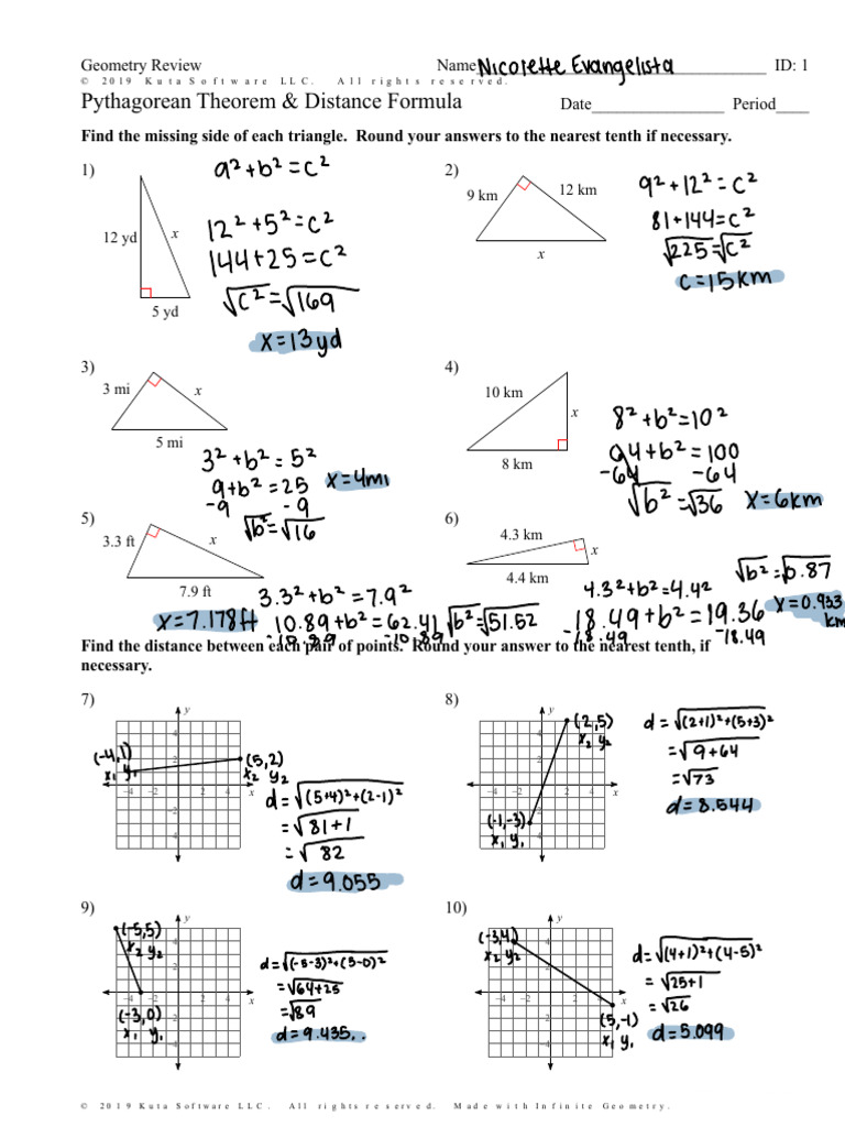 Energy Transformation Formulas Guide | PDF