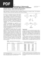 Aashto M - 43 | PDF | Computers | Technology & Engineering