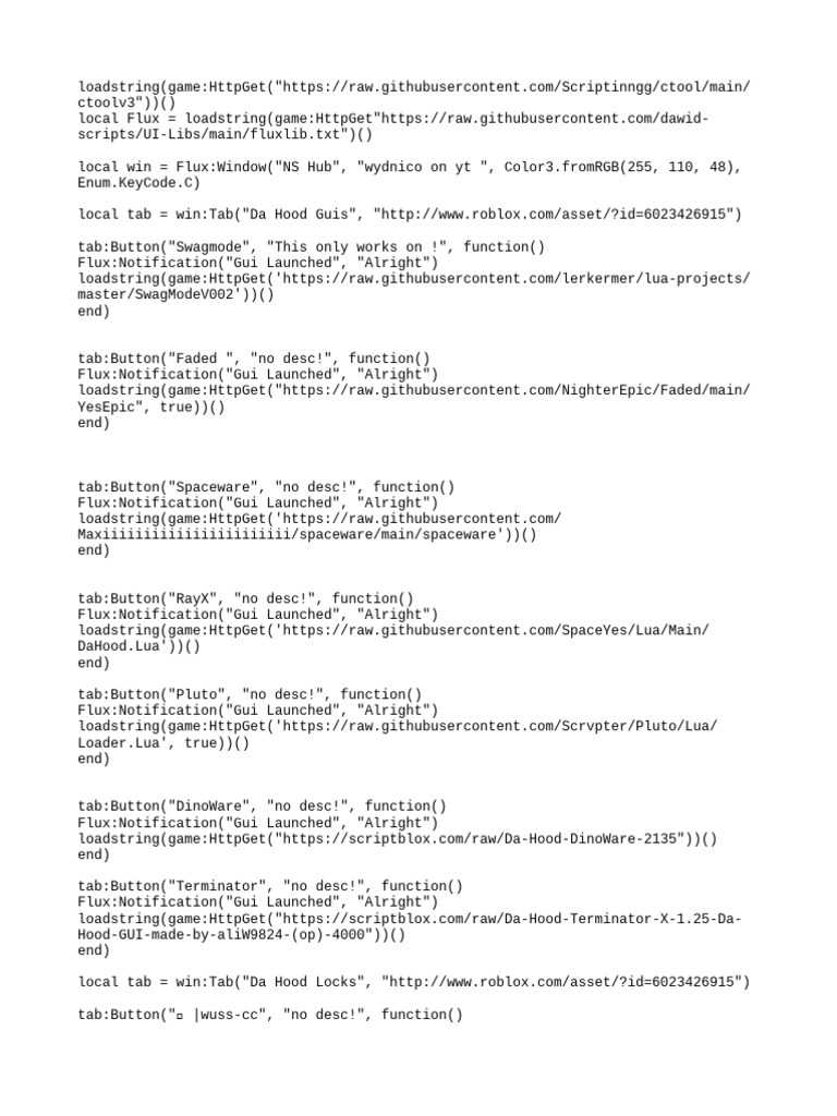 Dhhub | PDF | Software | Computing