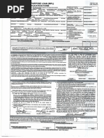 TECHNICAL DATA SHEET of RUST CONVERTER | PDF | Rust | Paint