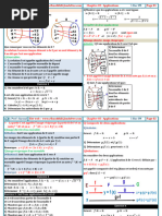 Dima Dima (SM 1ère Bac) | PDF