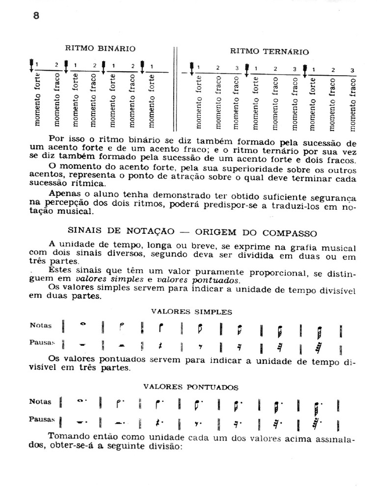 Pozzoli 1 e 2-5 | PDF