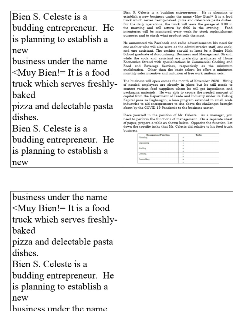 Bien S-Wk1-Act1 | PDF