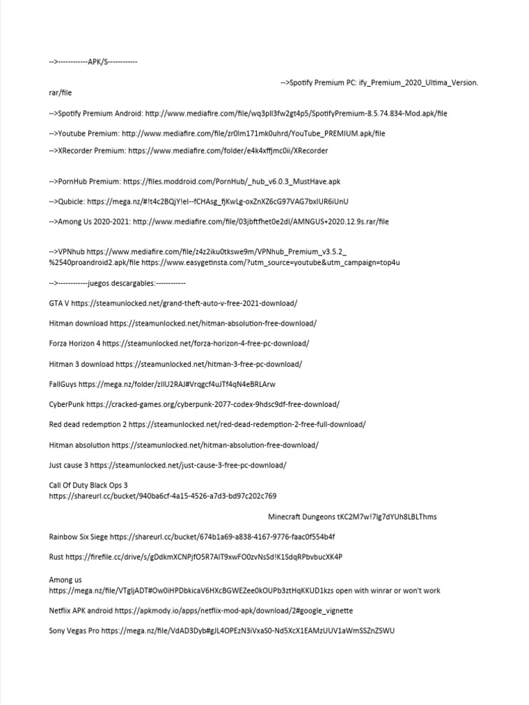 Kit Alter Mega Op2.0 | PDF