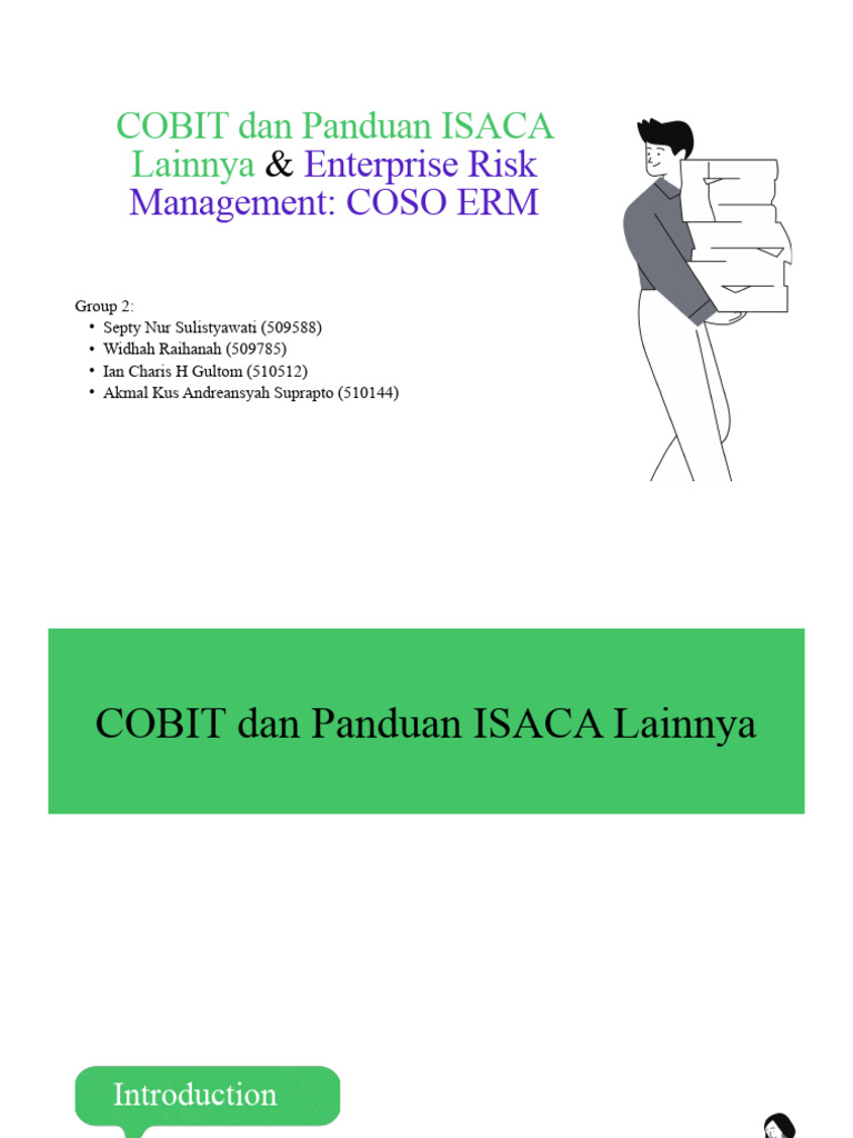 RMK 3 - Group 2 | PDF